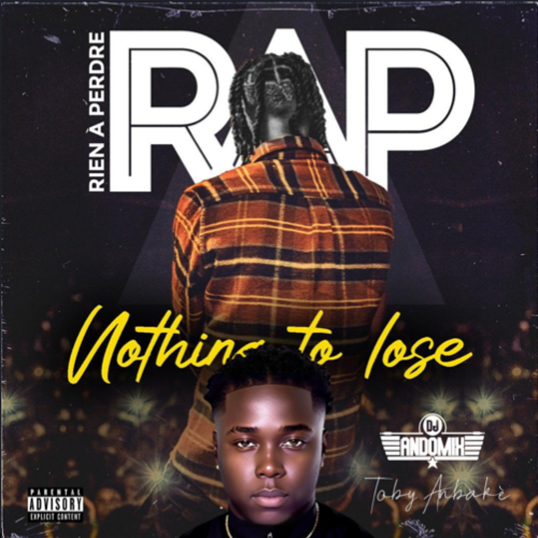 Stream TOBY ANBAKÈ ALBUM RAP MIXTAPE 2025 by Dj Ando Mix Haïti | Listen ...