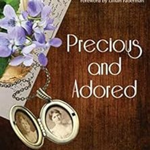 Listen to music albums featuring [Download] PDF 💔 Precious and Adored ...