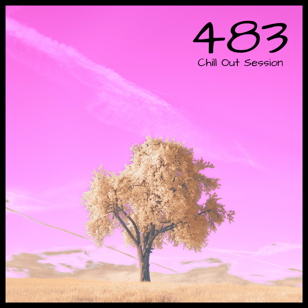 Stream Chill Out Session 483 by Zoltan Biro | Listen online for free on ...