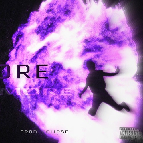 Stream Metro Boomin, Travis Scott, Kodak Black & 21 Savage - NO MORE ... Stream Metro Boomin, Travis Scott, Kodak Black & 21 Savage - NO MORE ...