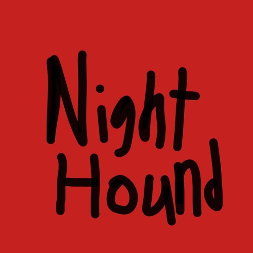 Stream Dead No More (Instrumental) by DJ Night Hound | Listen online for free on SoundCloud