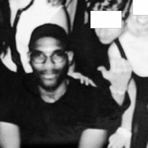 Stream 2024.02.28 :: Idea by Emmanuel J. Reyme | Listen online for free ...