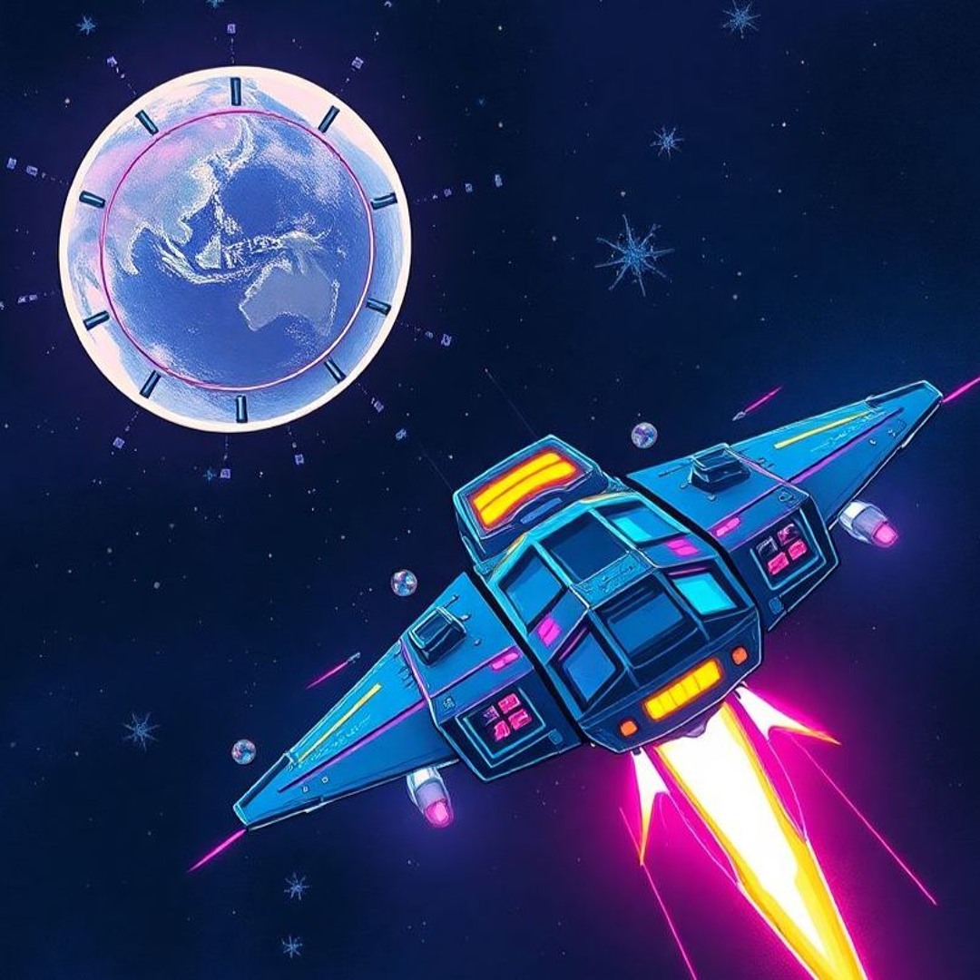 Stream Gaming Powers by Taylor Roly (Rolyataylor2) | Listen online for ...