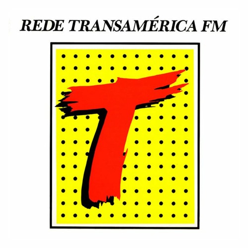Stream Transamérica (Jingles Nosso Estúdio 1990) by Ivis_Costa | Listen online for free on ...