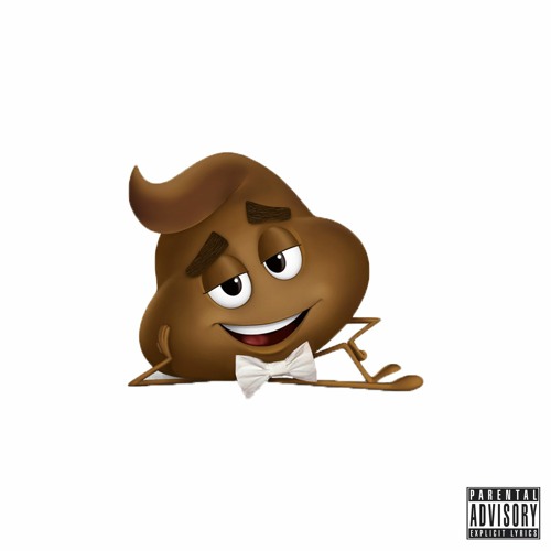 Stream Biggie Cheese Puff - Poop Pants (prod. Adnyr X LilHBeats) by ...