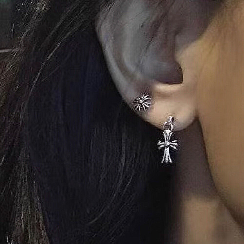 Stream Hear (prod. yunme) by xudn | Listen online for free on SoundCloud