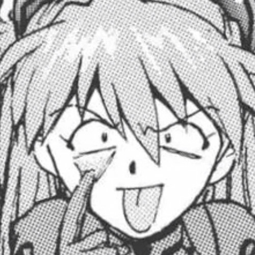 Stream No Bobo by Charlotte.Manson | Listen online for free on SoundCloud