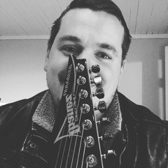 Daniel Crawley's Instagram, Twitter & Facebook on IDCrawl