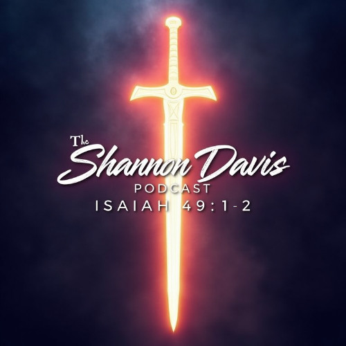 Stream "Walking in the Favor of YEHOVAH" / David Scarberry / OMR ...