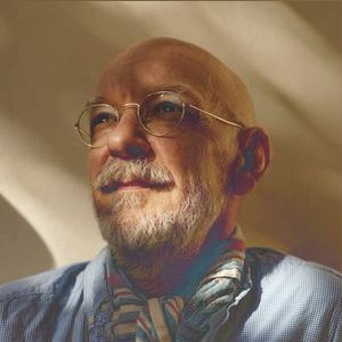 Stream Peak Time Berlin: Revisiting Oceanclub with Thomas Fehlmann by ...