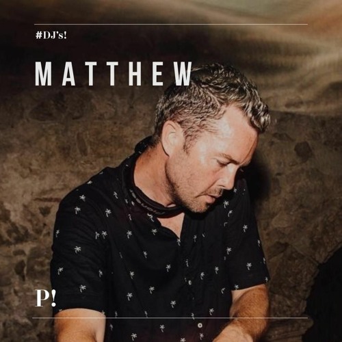 Stream Dj Matthew - Moon Dancer by Panela Productions | Listen online ...