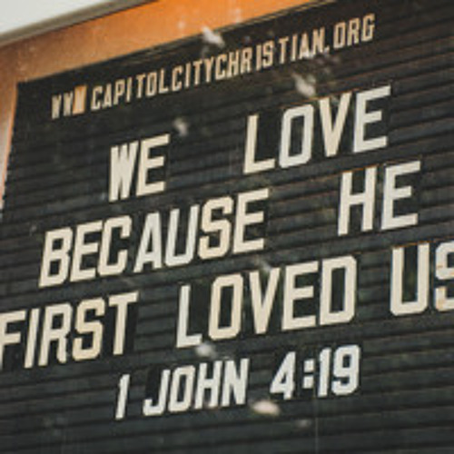 Stream Modimo Mmopi 🇿🇦, 🇧🇼, 🇱🇸 by Pastor David Modutoane | Listen ...