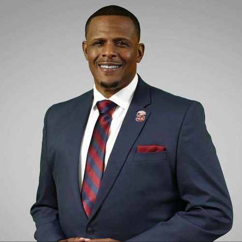 Stream 5 Questions With Coach Berry by Turbo341030 | Listen online for ...