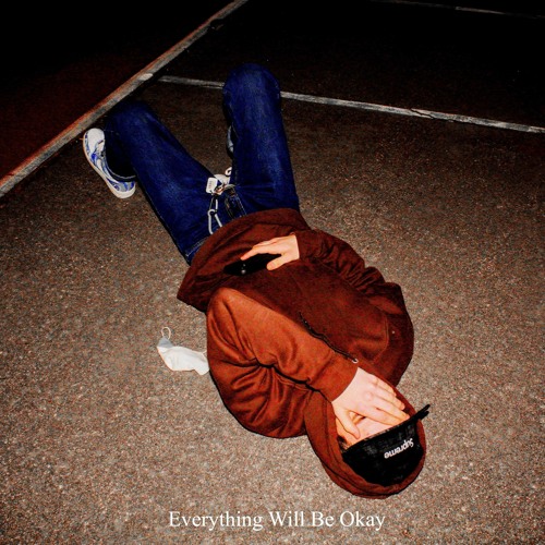 Stream Fail Better, Heal Faster by Dogwood | Listen online for free on ... Stream Fail Better, Heal Faster by Dogwood | Listen online for free on ...