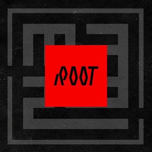 Stream maze | Listen to Maze Radio Show - Root Radio playlist online ...