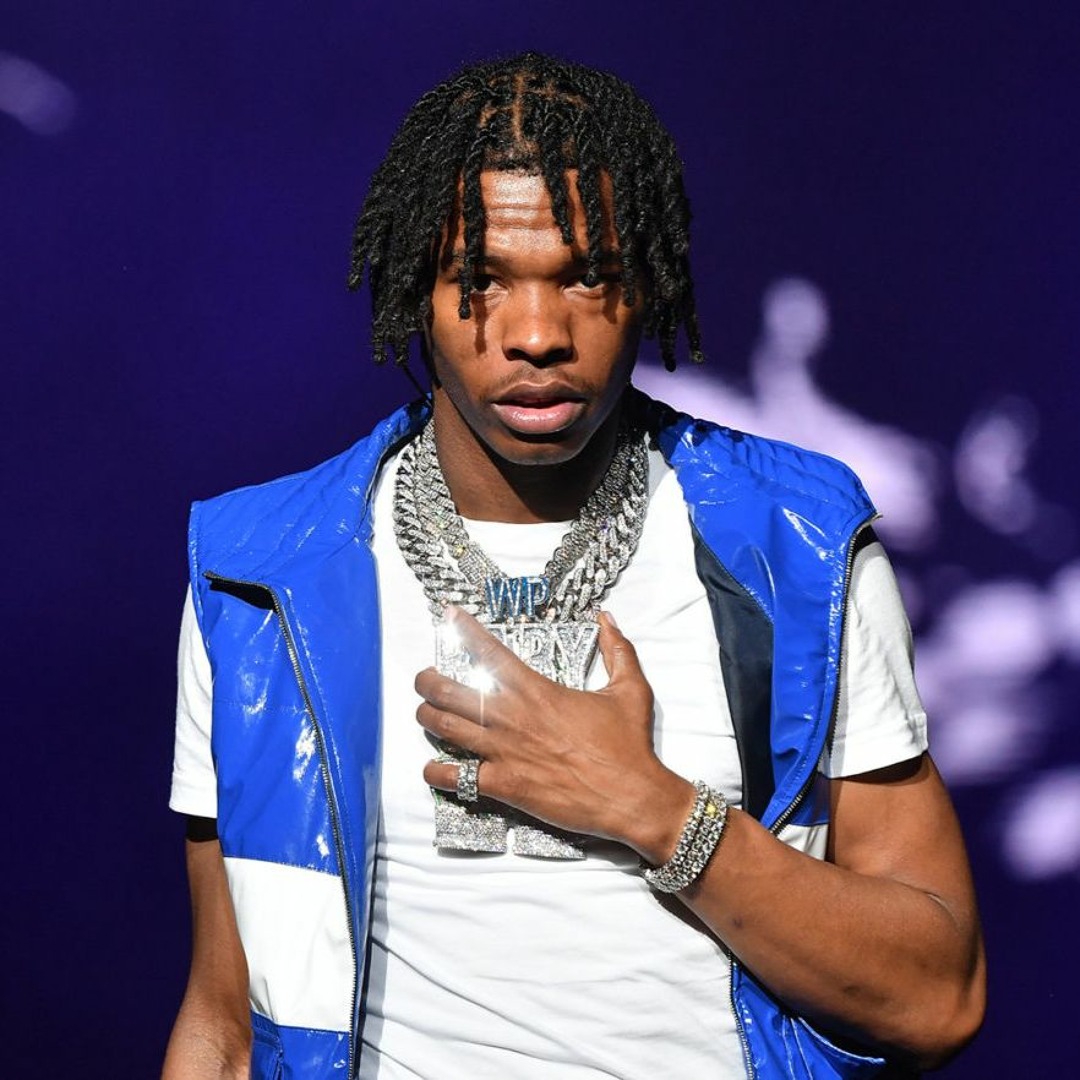 Stream Lil Baby hard Type Beat (prod. dizzy) by dizzy609 | Listen ...
