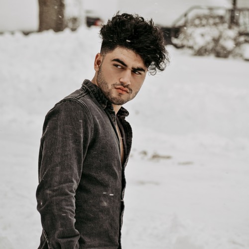 The Late Night Horror Show With Minhaj Ali Askari- 2 (24 - 09 - 11 ...