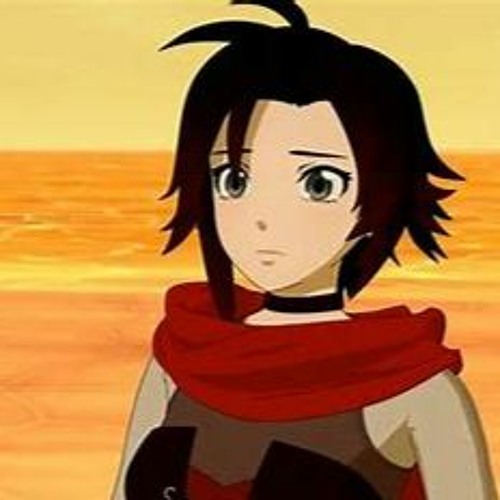 RWBY Volume 9 Opening - Listen to music