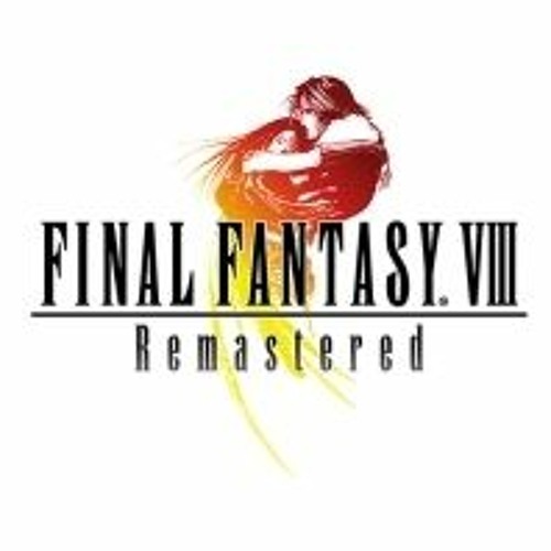 Stream Get FINAL FANTASY VIII Remastered for Android - APK File ...