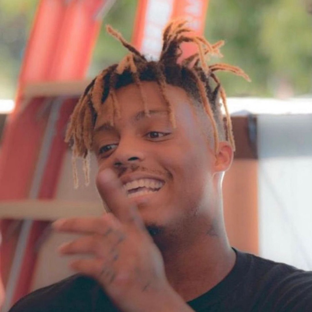 Stream JUICE WRLD TYPE BEAT - "BEST FRIEND" | BUY 1 GET 1 FREE by ...