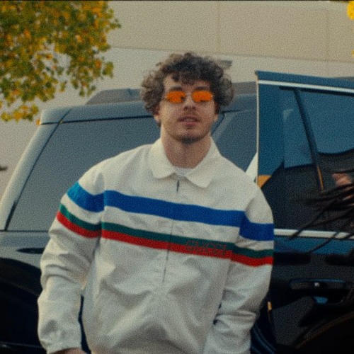 Stream Jack Harlow x Drake x Roddy Ricch Type Beat " Hero " by Nawtyway ...