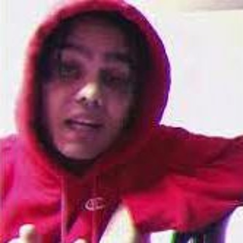 Stream Kobie Dee - Nicolas Cage [Freestyle] by Lloydy2517 | Listen ...