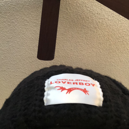 Stream shababii - tonight (FAST) by YickenChasers | Listen online for ...