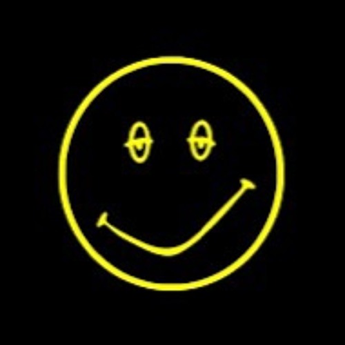 Stream i call her heffanie in the moonlight lol (retune re-edit) by ...