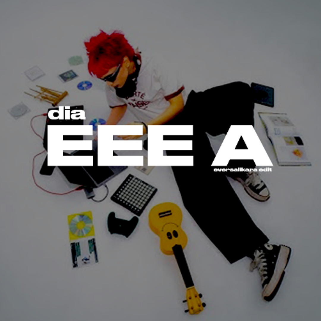 Stream M. Fadhillah Septiansyah | Listen to dia - EEEE A ( Ever ...