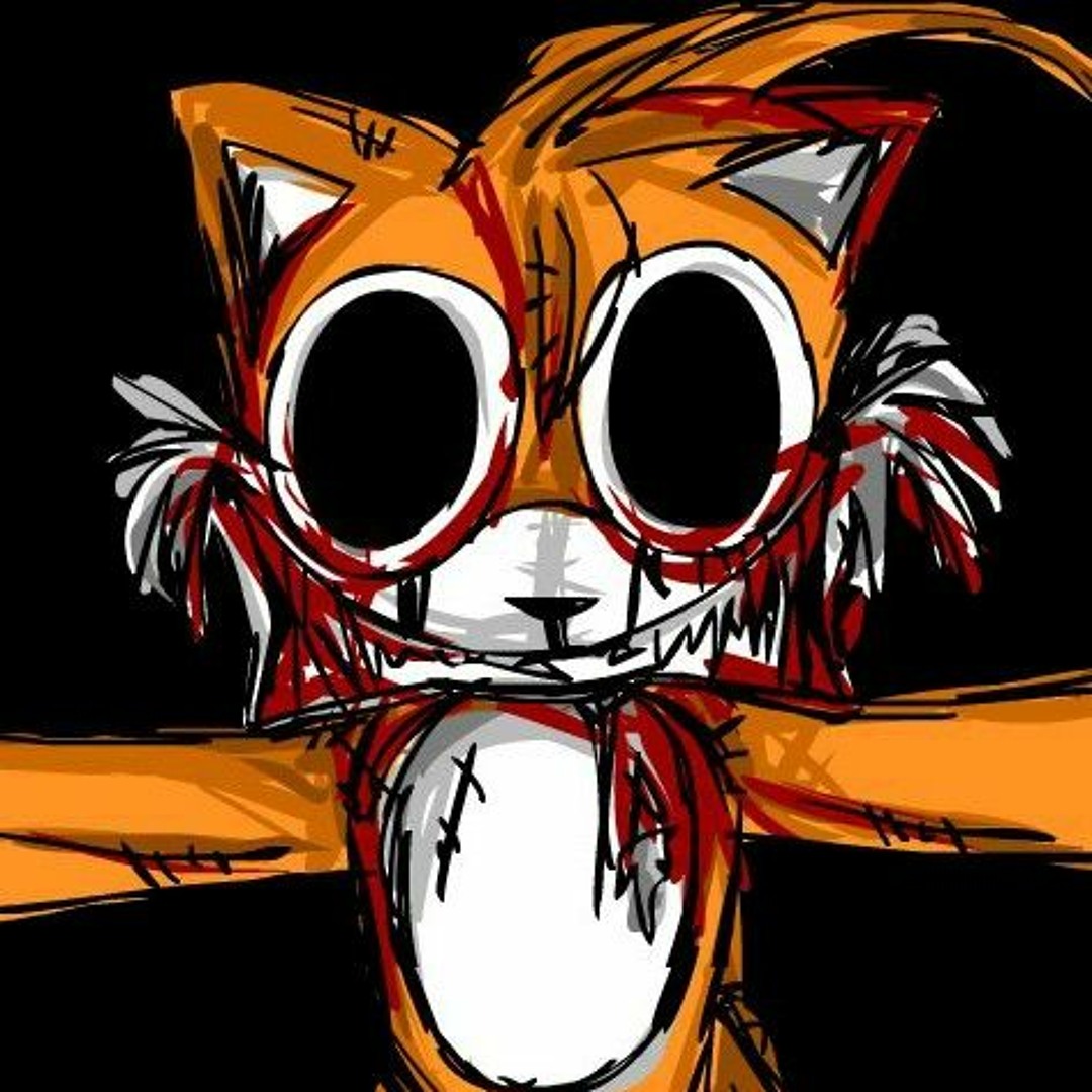 Stream (WIP) FNF: soulles DX OST | soulless by Crispycook1e | Listen ...