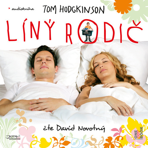 Stream Ukazka - Tom Hodgkinson - Liny rodic / cte David Novotny from ...