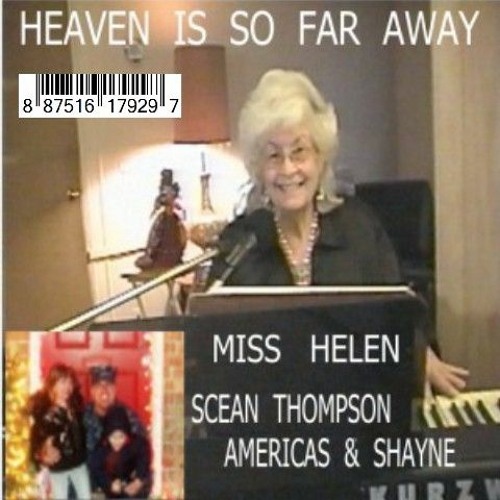 Stream 10092-Crash of Two-Thousand Eight by Miss Helen | Listen online ...