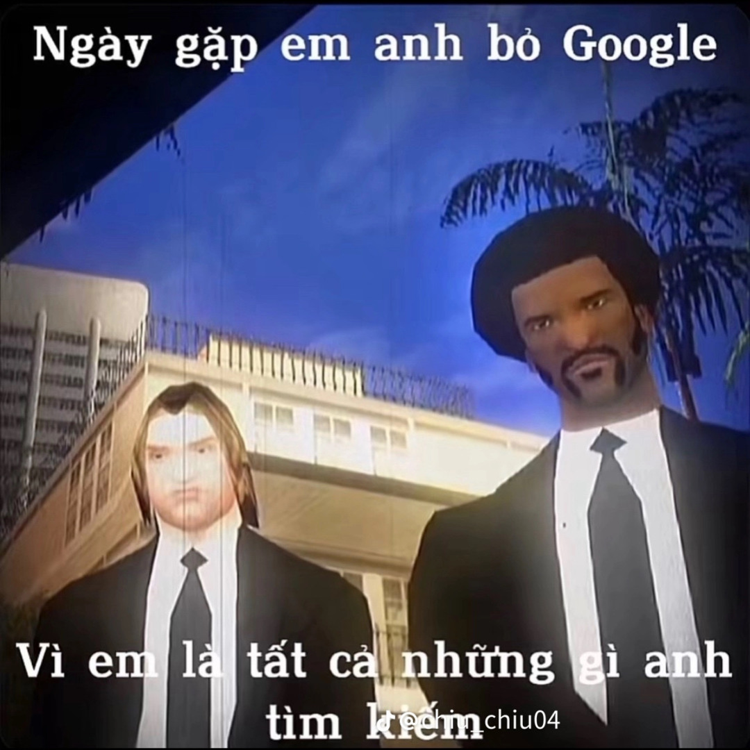 Stream Nguyễn Duy Gia Bảo | Listen to thích gì nghe đấy playlist online for free on SoundCloud