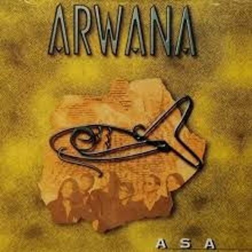 Stream beben_san | Listen to ARWANA BAND - BEBEN SAN PLAYLIST playlist ...