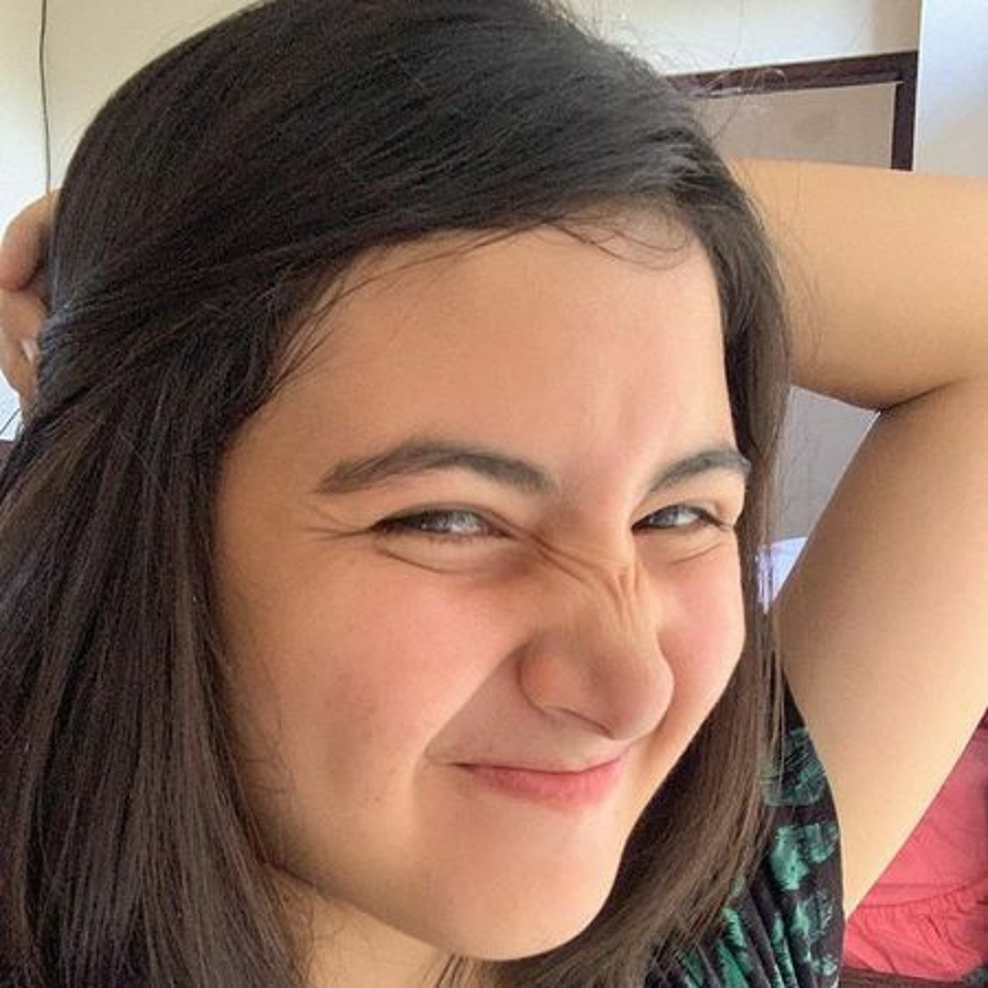 Stream DJ PESAN TERAKHIR LYDORA BREAKBEAT TIKTOK VIRAL 2021 by adi ...