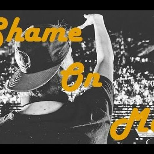 Stream Avicii - Shame On Me (Remake) (Firts Version) by Djsx _ Oficial ...