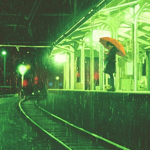 Stream Vibesbbox Listen To Midwest Emo Emo Vol 1 Nostalgic Playlist