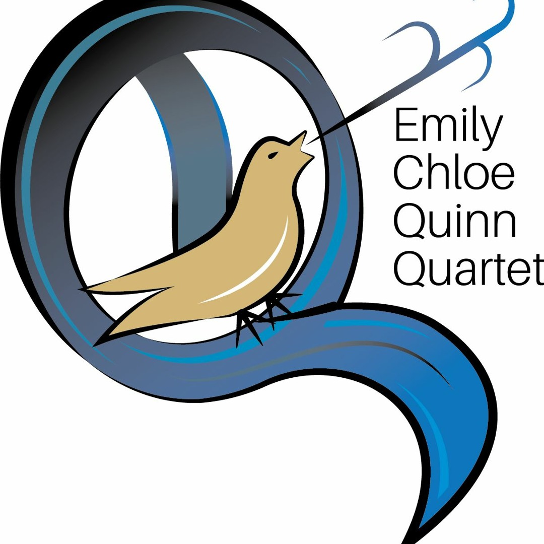 Stream Emily Chloe Quinn | Listen to Emily Chloe Quinn playlist online ...