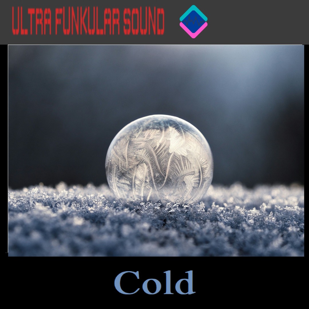 Stream Cold - Extended Mix by Ultra Funkular Sound | Listen online for ...