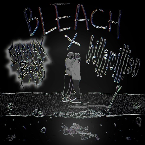 Stream bleach + hillamillion (caps ctrl x shanax) by Shanax Bars ...