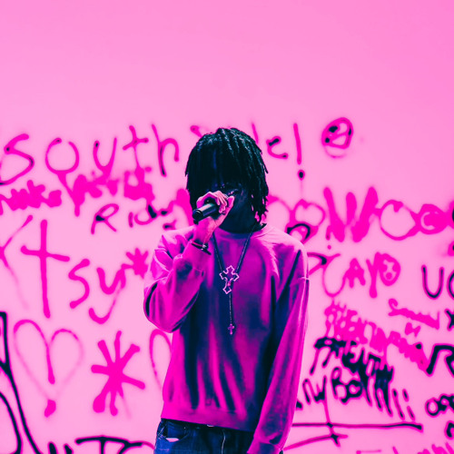 Stream XTSY ( SPED UP ) UGS CYPHER 2025 by undxrground | Listen online ...