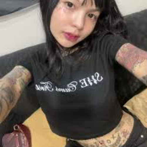 Listen to playlists featuring [!!video@ 18++] katrina lim telegram ...