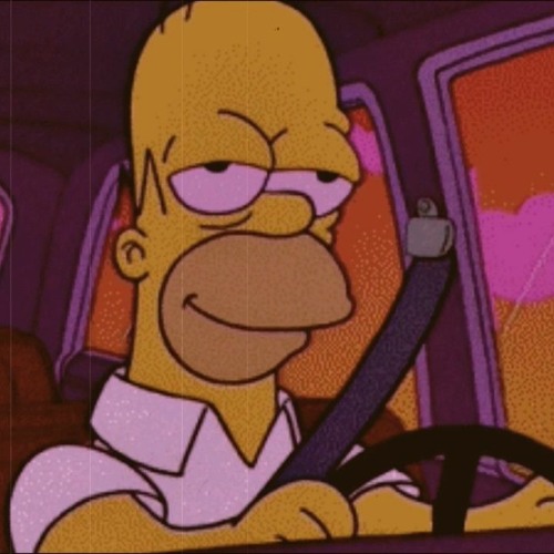 Stream Revenge x Wet Dreamz x Suga Suga (XXXTENTACION vs. J. COLE vs ...