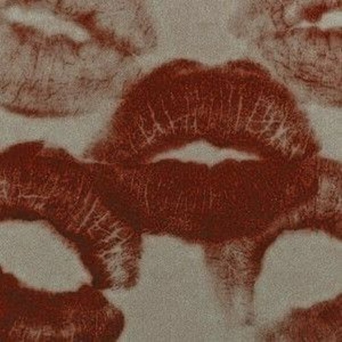 Stream Tomie_san | Listen to pov: youre hot playlist online for free on ...