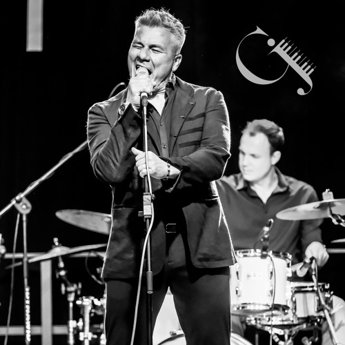 Stream Peaky Blinders by Gentelmen’s Jazz | Listen online for free on ...