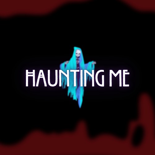 Stream Haunting Me by Full Throttle | Listen online for free on SoundCloud
