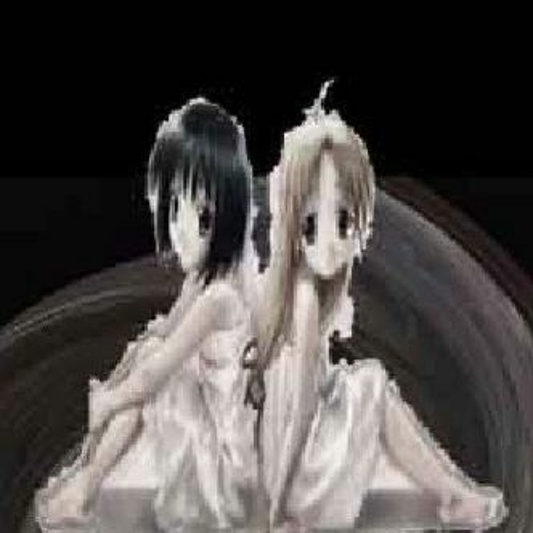 Stream Lumi Athena - ON DAT BXTCH SLOWED [ EXTENDED REVERB BASS ] by ...