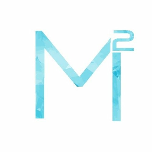Stream Sofia the First (Pop Punk remix) by MARMAR | Listen online for ...