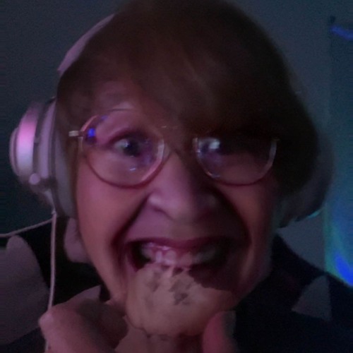 Stream lynda davis - guess by dyl~ | Listen online for free on SoundCloud