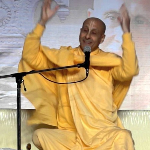 Stream Jagannath Baladev and Subhadra Experience Love in Separation ...